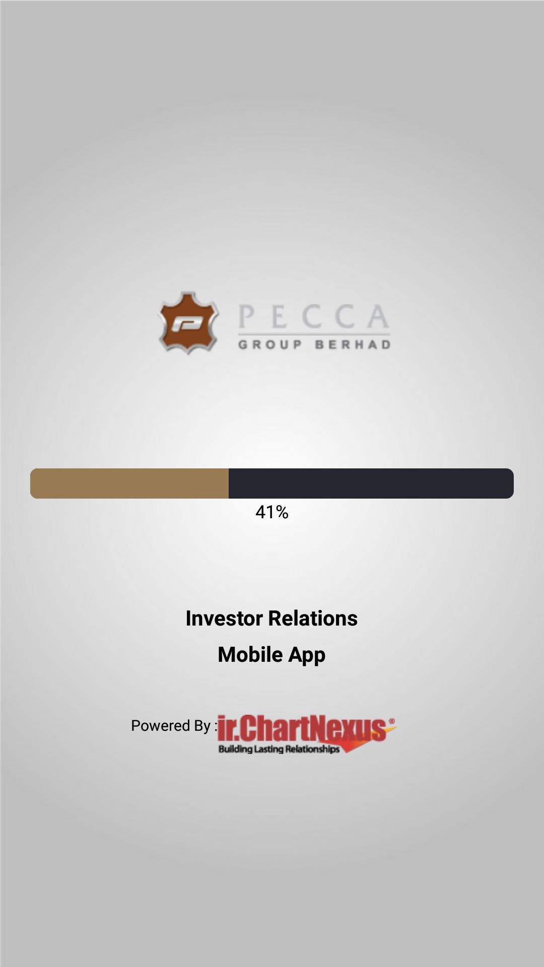 Descarga De Apk De Pecca Group Berhad Para Android