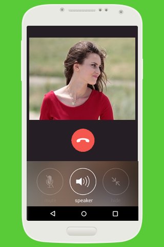 Chat COCO Meet People tips APK für Android herunterladen