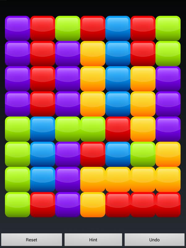Hardest Puzzle Game BlockZero For Android APK Download hardest-puzzle-game-blockzero-for-android-apk-download