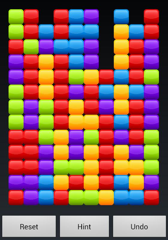Hardest Puzzle Game BlockZero For Android APK Download hardest-puzzle-game-blockzero-for-android-apk-download
