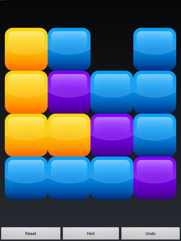 Hardest Puzzle Game BlockZero For Android APK Download hardest-puzzle-game-blockzero-for-android-apk-download