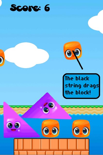 Pixel Block Stacker APK for Android Download