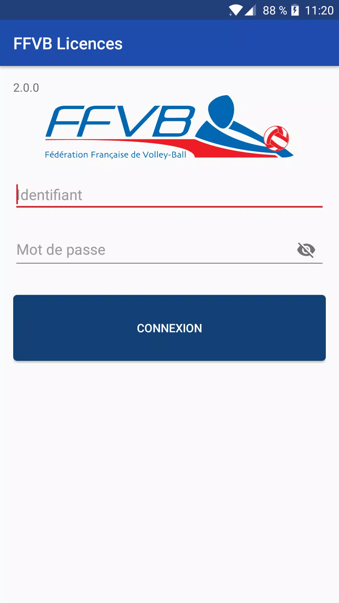 FFVB | atelier-yuwa.ciao.jp