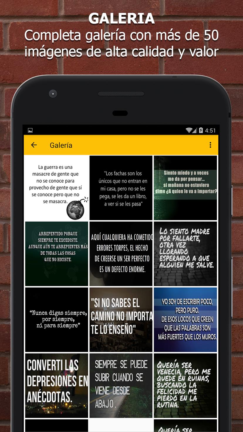Frases Cortas Rimas De Rap Para Dejar Mal Dusolapan