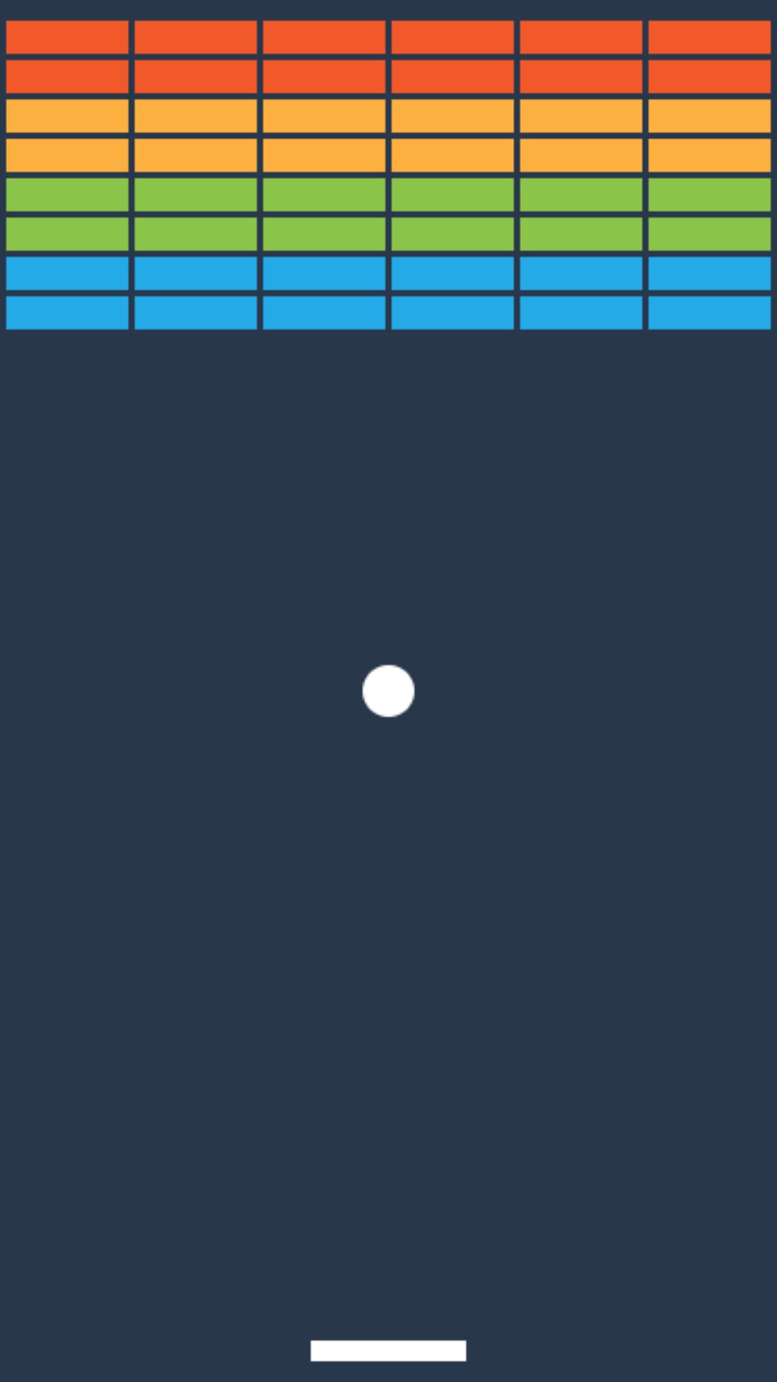 Breakout Apk Download For Android Latest Version