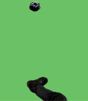 Chungi APK for Android Download