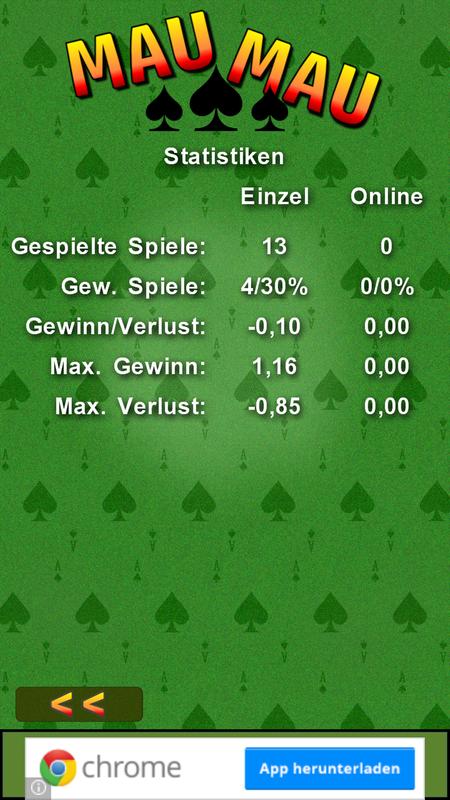 Mau Mau Card Game For Android APK Download mau-mau-card-game-for-android-apk-download