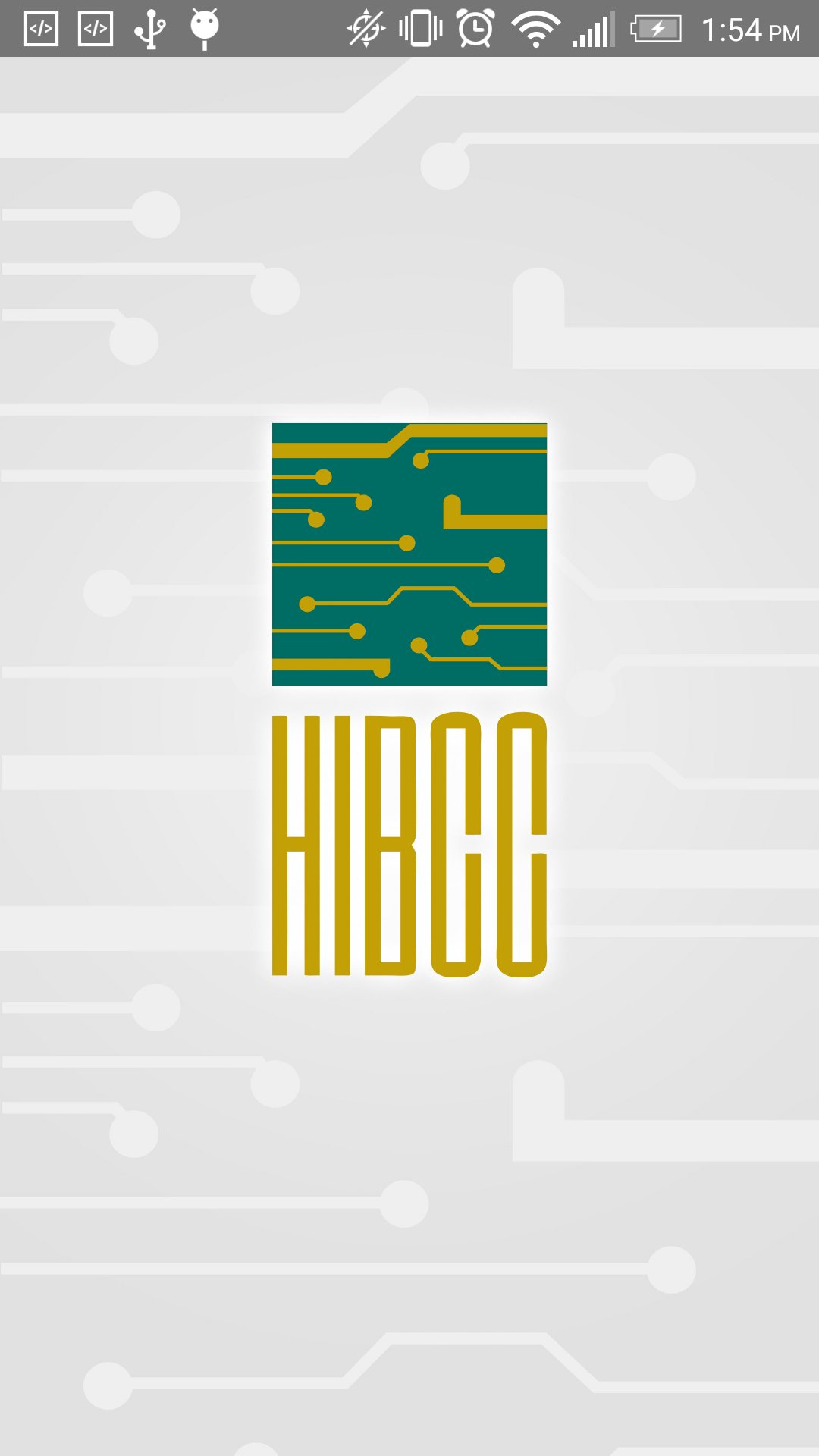 HIBCC - UDI Decoder APK für Android herunterladen