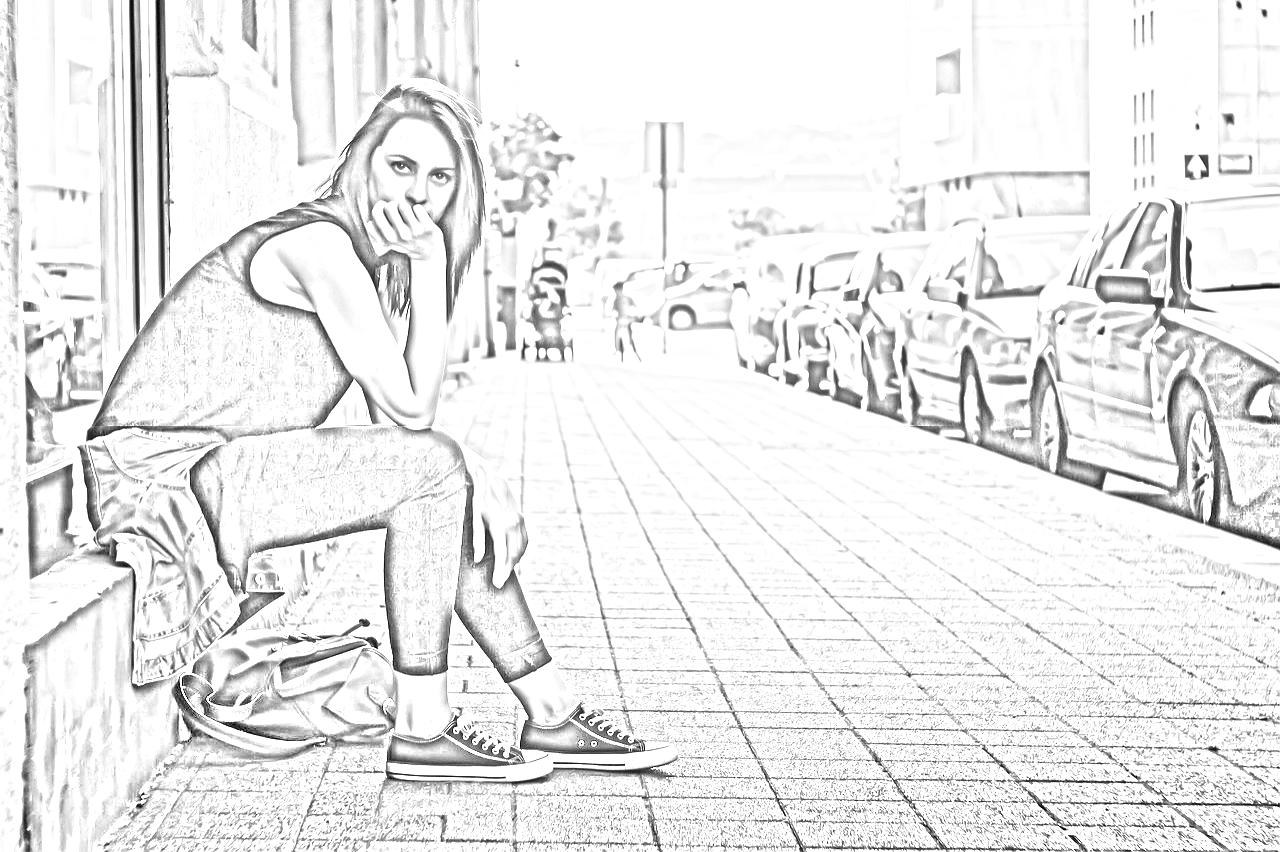 Photo Effects APK For Android Download photo-effects-apk-for-android-download