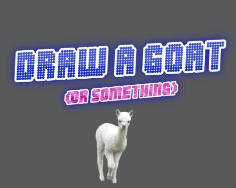 Drawing Simulator APK for Android Download