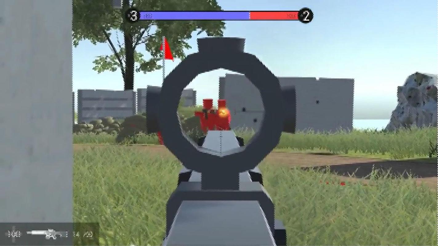 Ravenfield for Android - APK Download