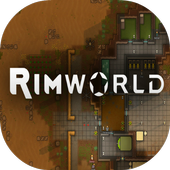 RimWorld for Android - APK Download