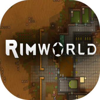 RimWorld APK for Android Download