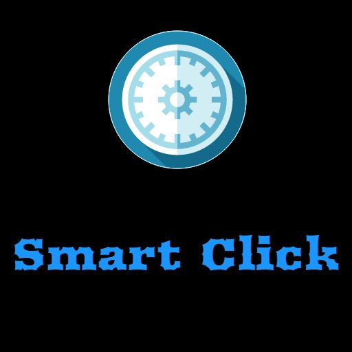 Smart Click APK für Android herunterladen
