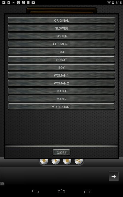 Change My Voice For Android APK Download change-my-voice-for-android-apk-download
