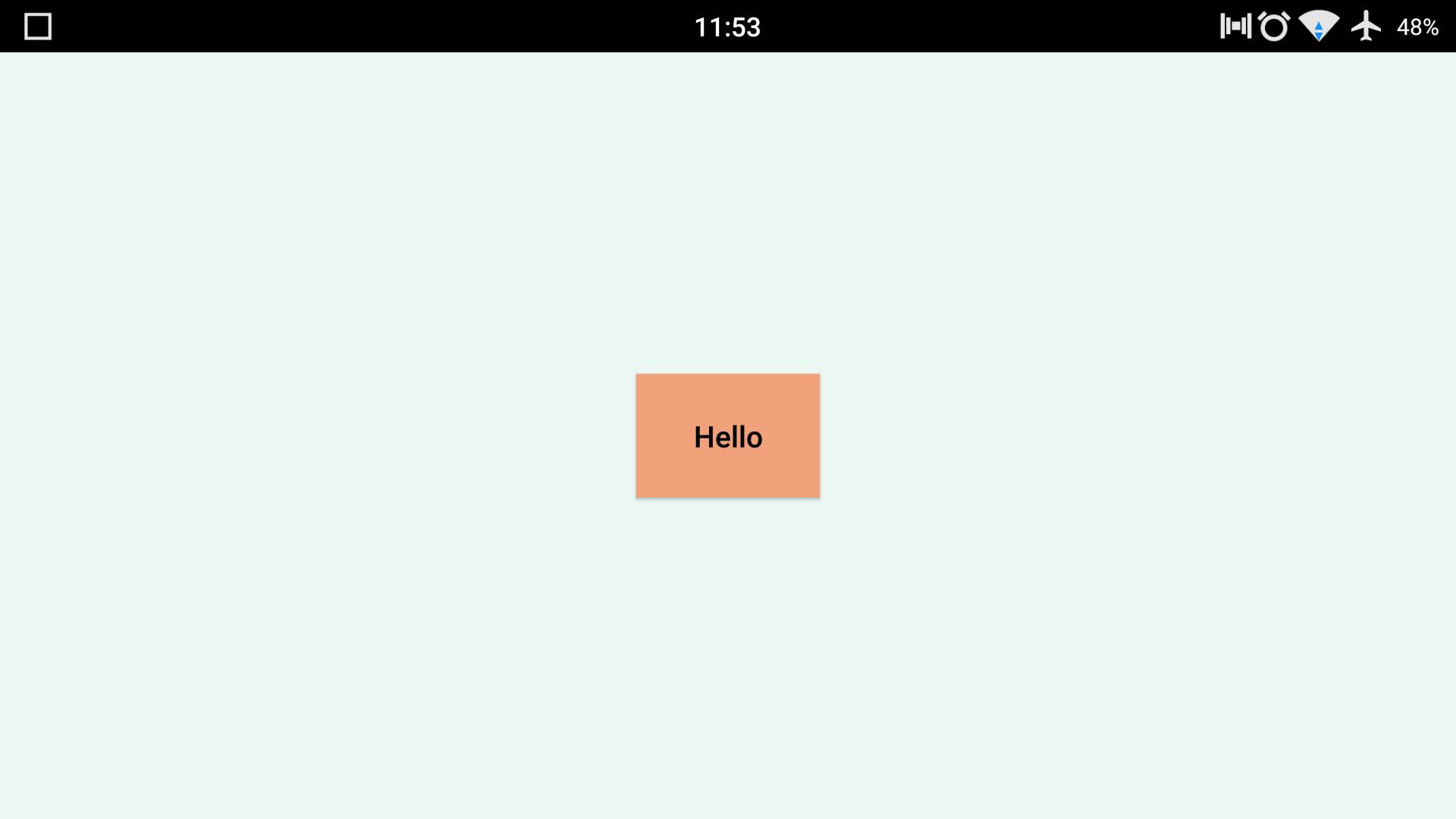 Android Ui Programming Apk For Android Download