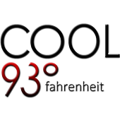 COOL 93 Fahrenheit安卓下载，安卓版APK | 免费下载