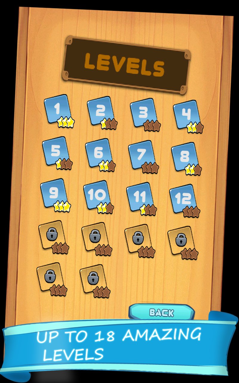 Candy Rope Cut APK for Android Download