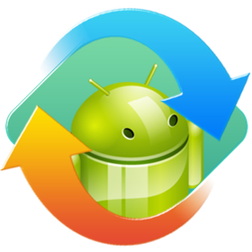 Coolmuster Android Assistant APK for Android Download