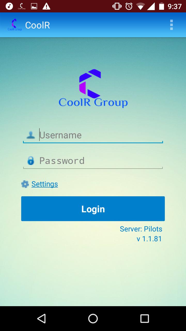 CoolR Group APK for Android Download CoolR Group APK for Android Download