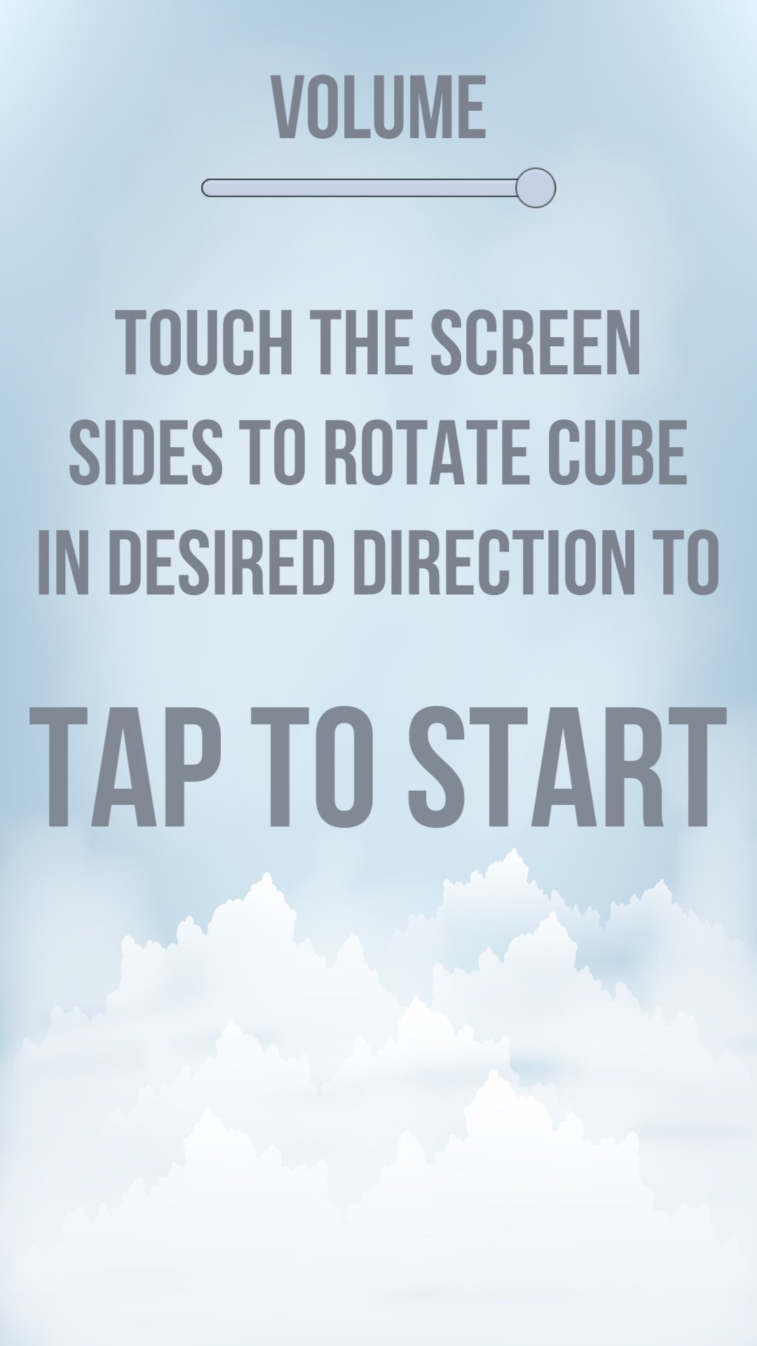 Color Rush APK for Android Download