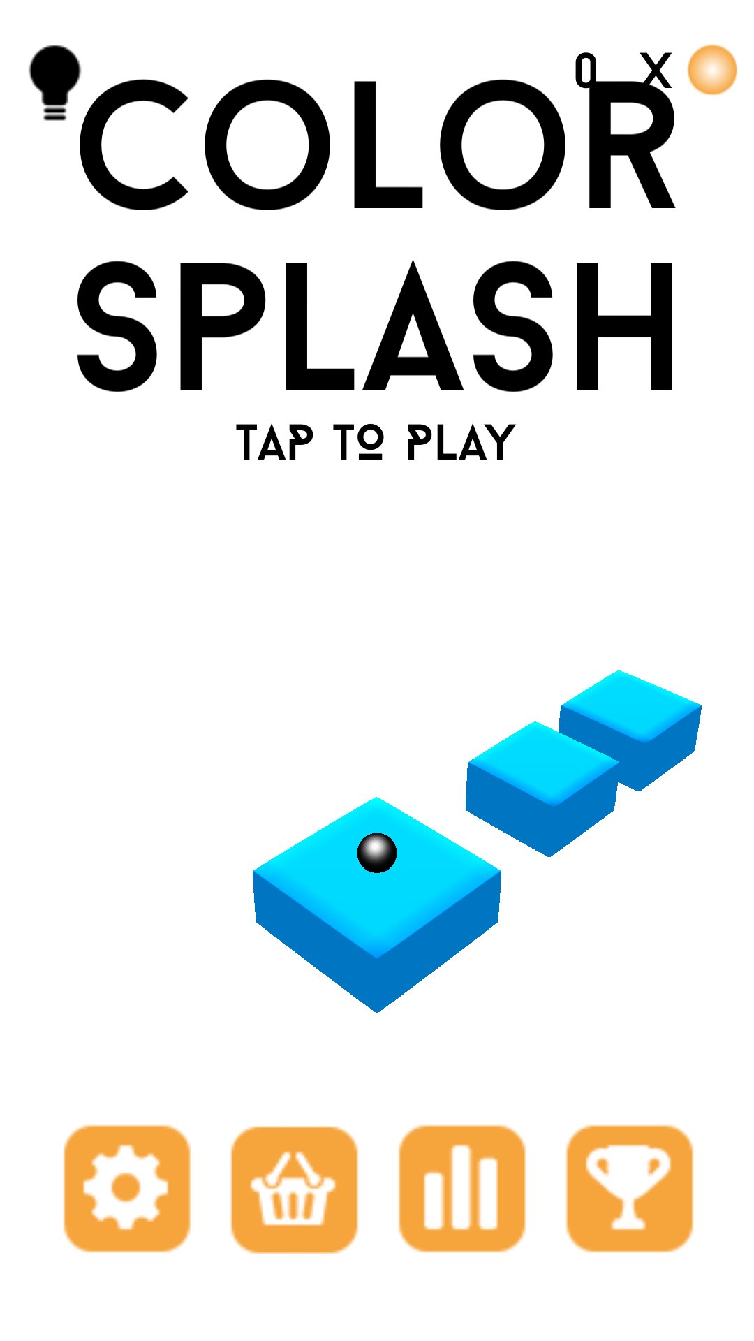 Color Splash APK for Android Download