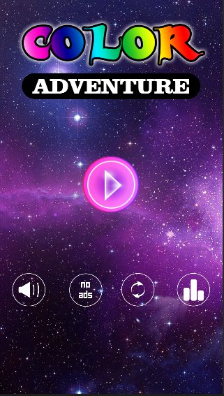 Color Adventure APK for Android Download