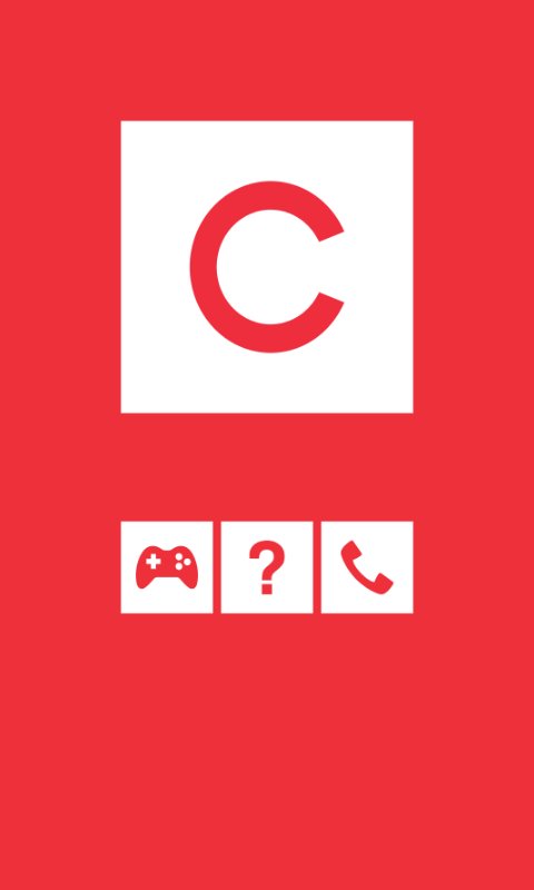 Sudoku Colordoku APK for Android Download