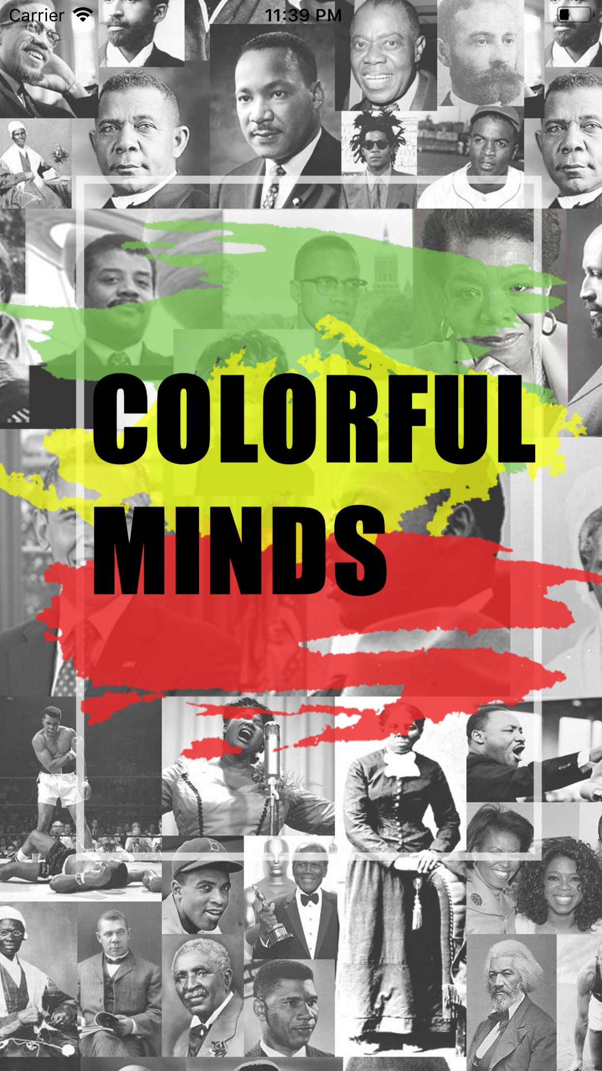 Colorful Minds APK for Android Download