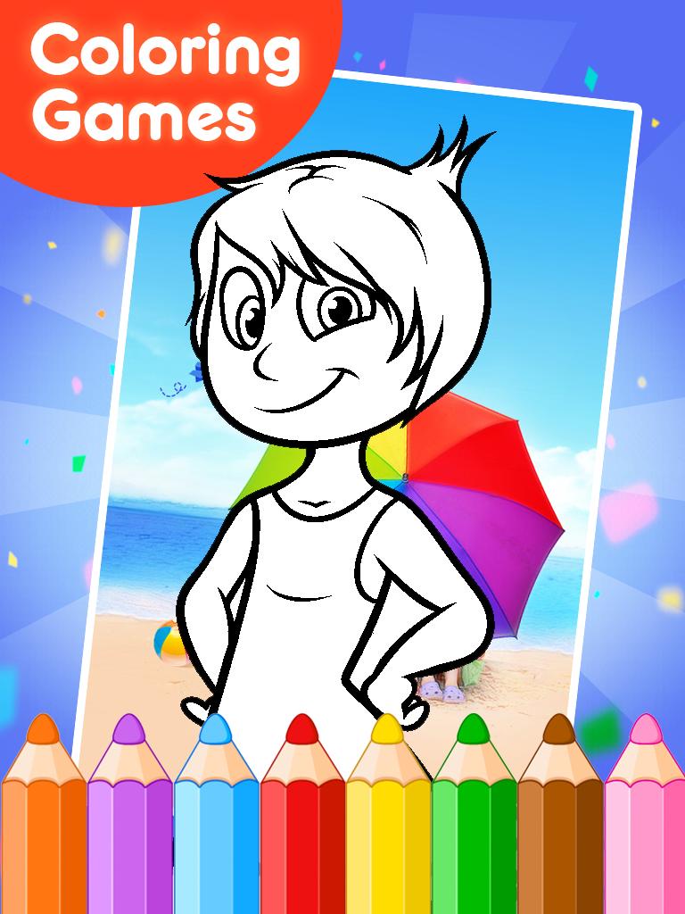 Descarga De APK De Learn Coloring Games Inside Para Android descarga-de-apk-de-learn-coloring-games-inside-para-android