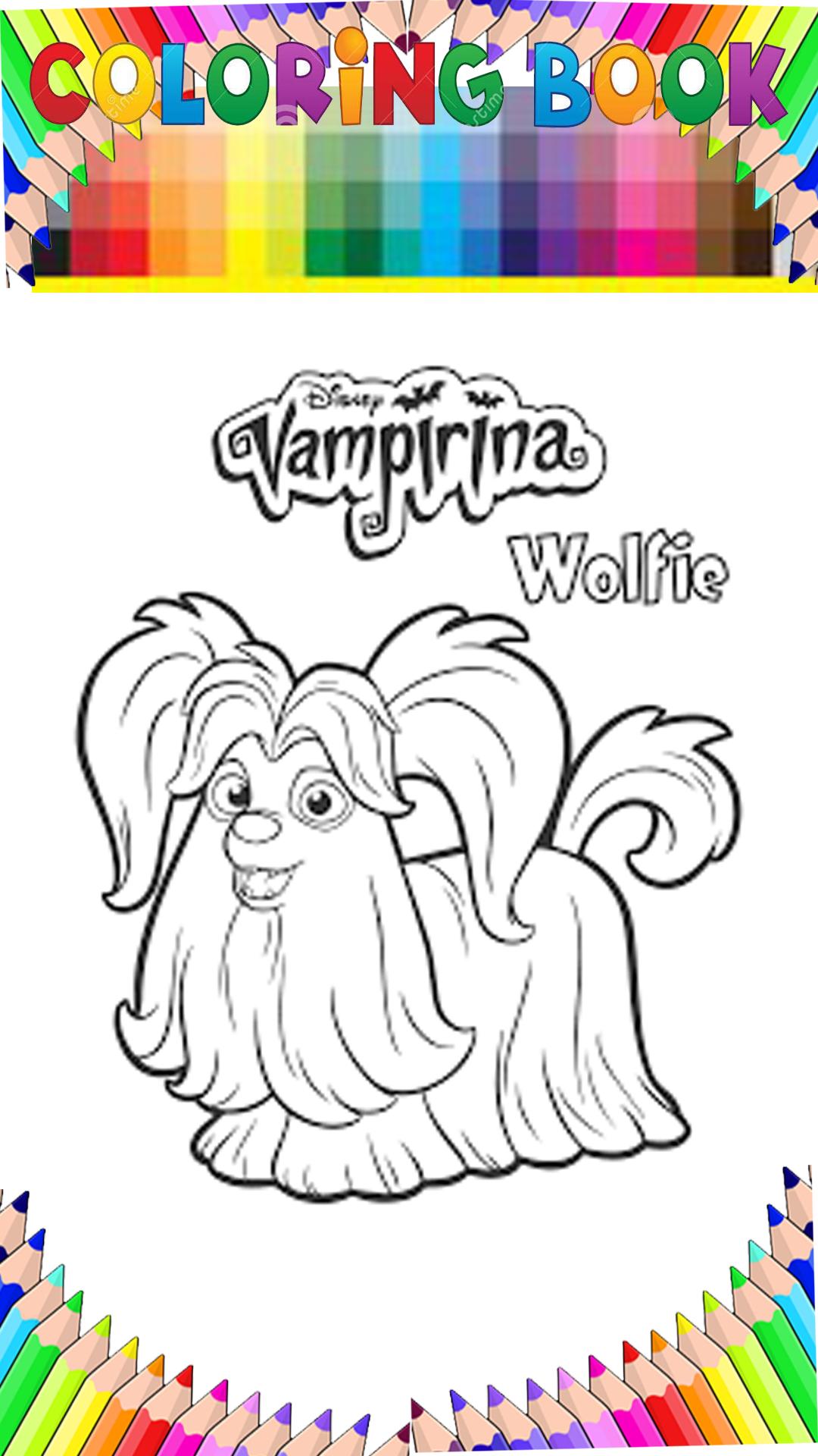 16 Remy And Boo Coloring Pages Printable Coloring Pages