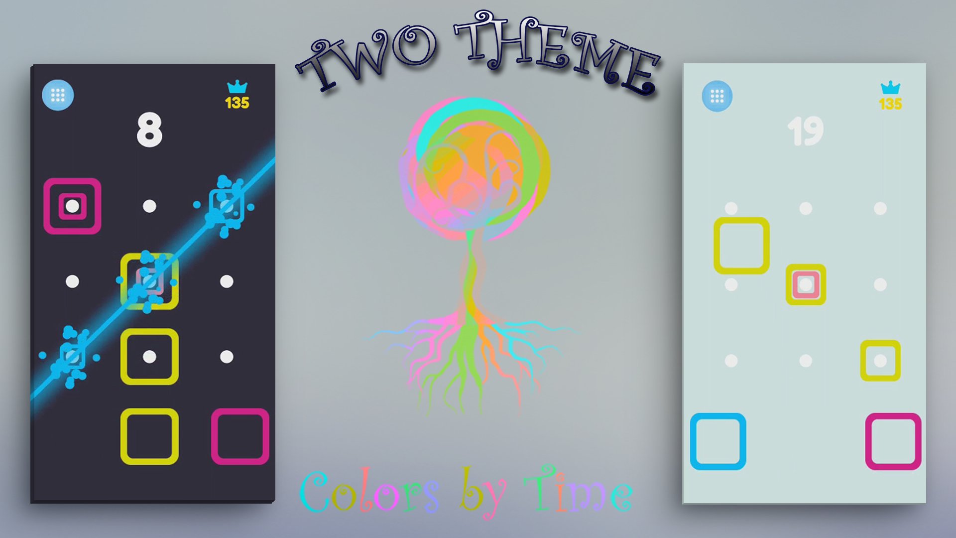 Block Color Crush APK for Android Download