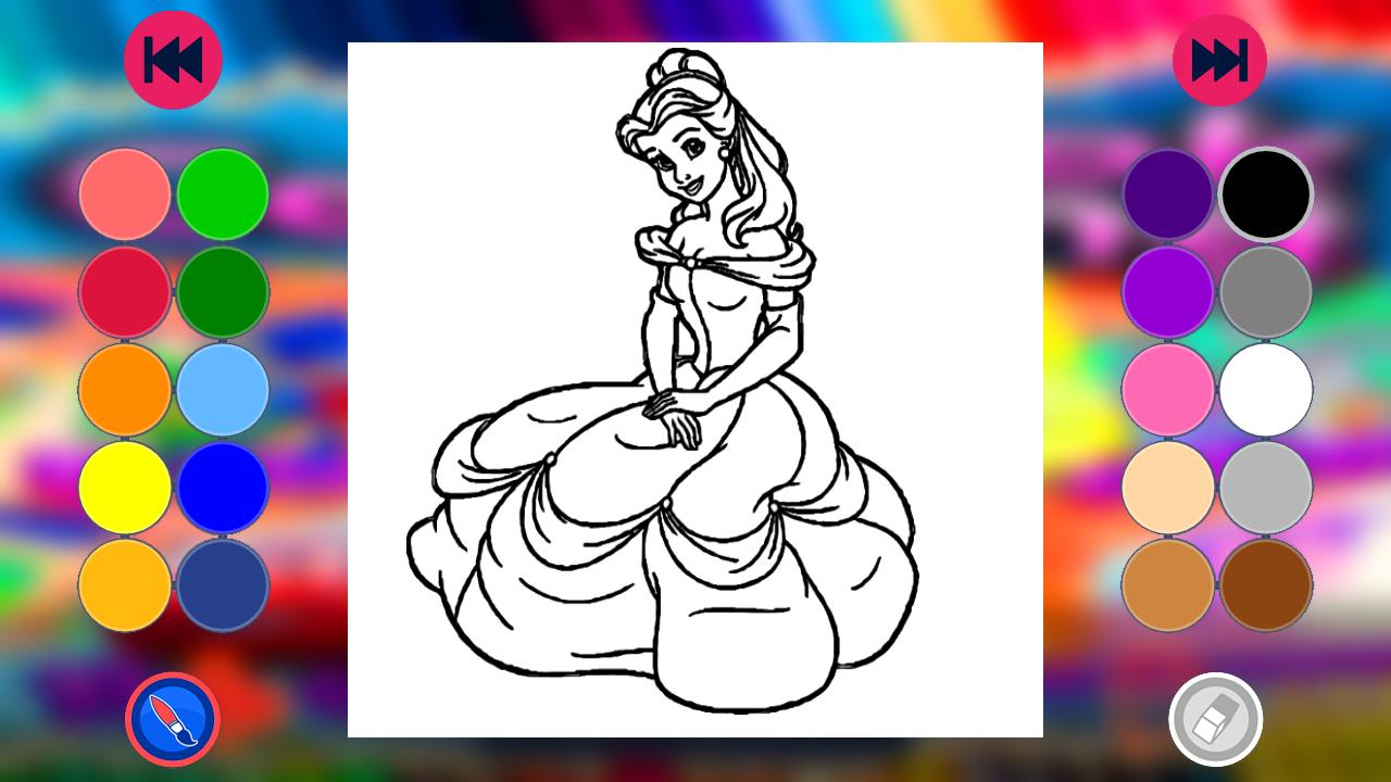 Free Coloring Pages Cartoon Characters Printable APK For Android Download free-coloring-pages-cartoon-characters-printable-apk-for-android-download