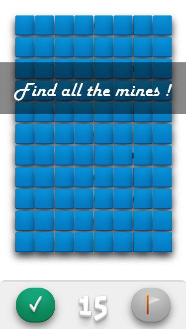 Color Mine APK for Android Download