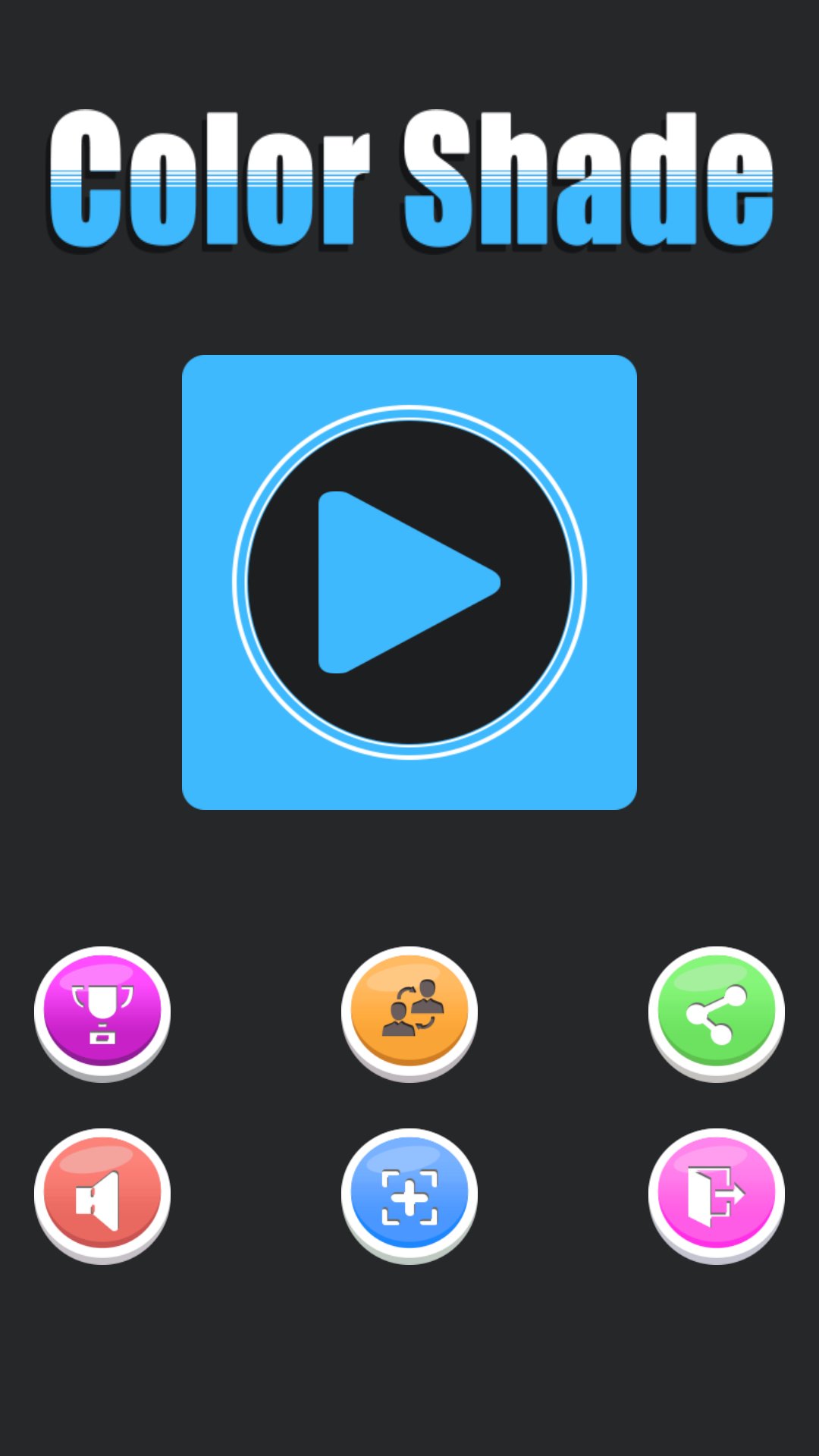 color APK for Android Download