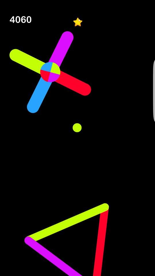 Color Switch 2 APK for Android Download