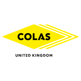 MyColas APK per Android Download