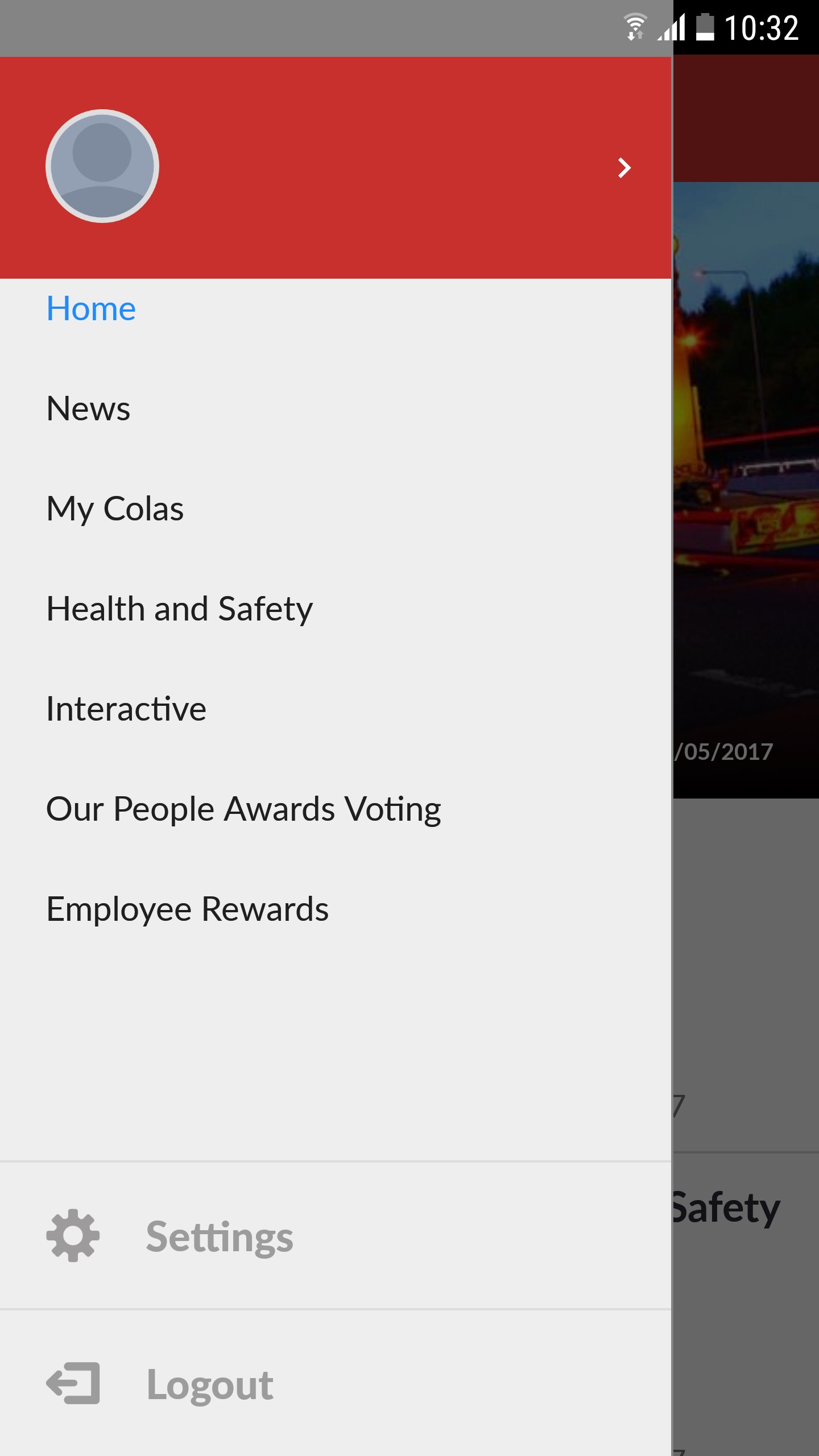 MyColas APK per Android Download