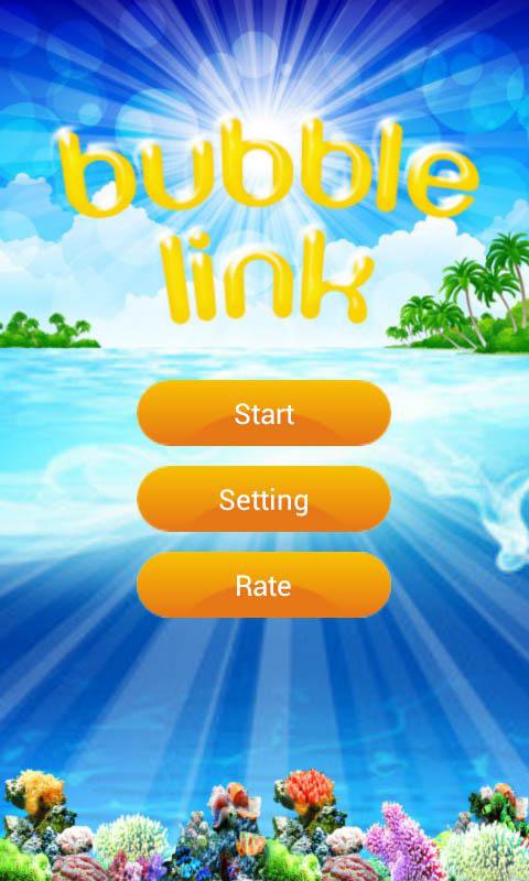 Bubble Link APK for Android Download