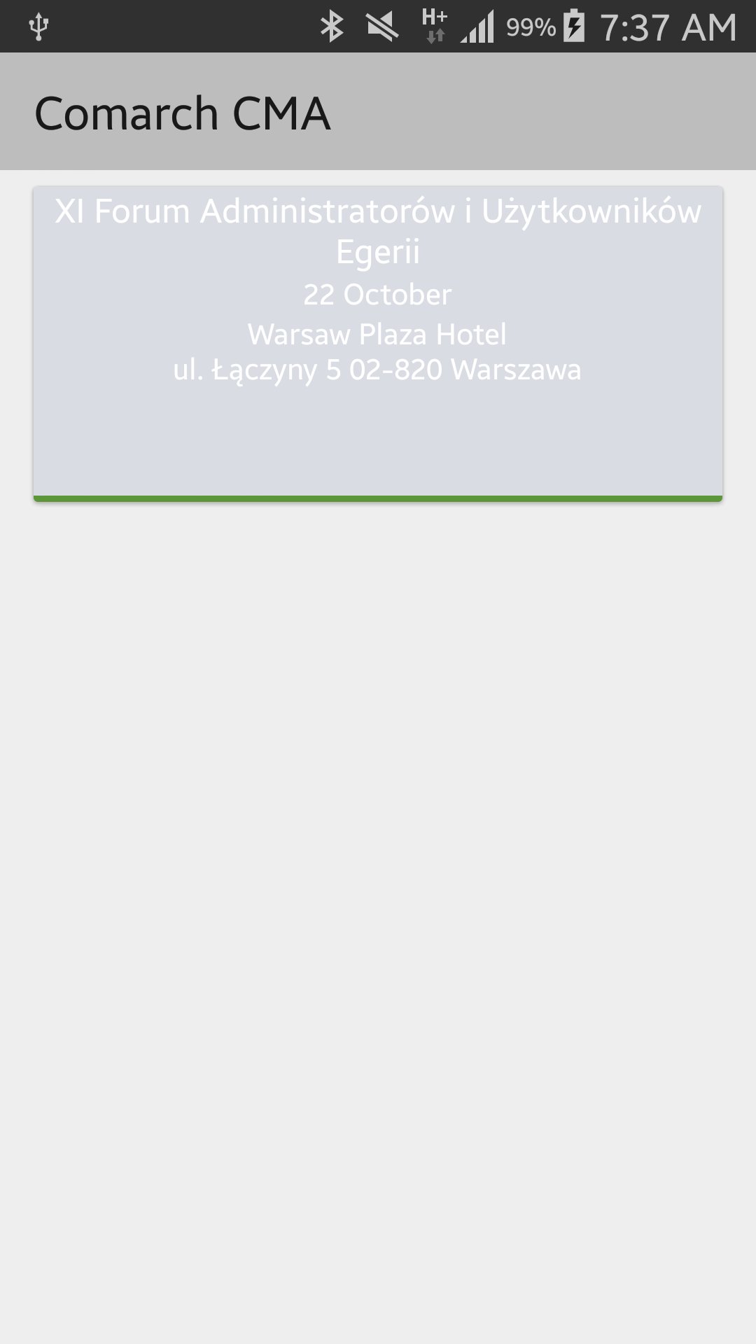 Comarch CMA APK for Android Download