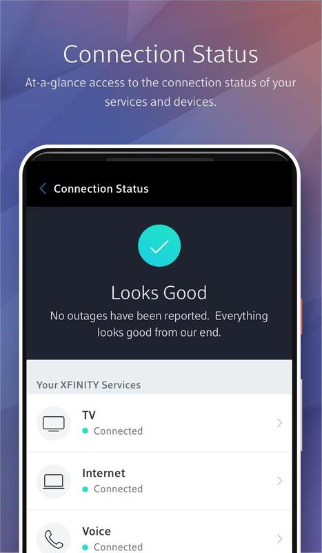 XFINITY My Account APK Download - Free Tools APP for Android | APKPure.com XFINITY My Account APK Download - Free Tools APP for Android | APKPure.com