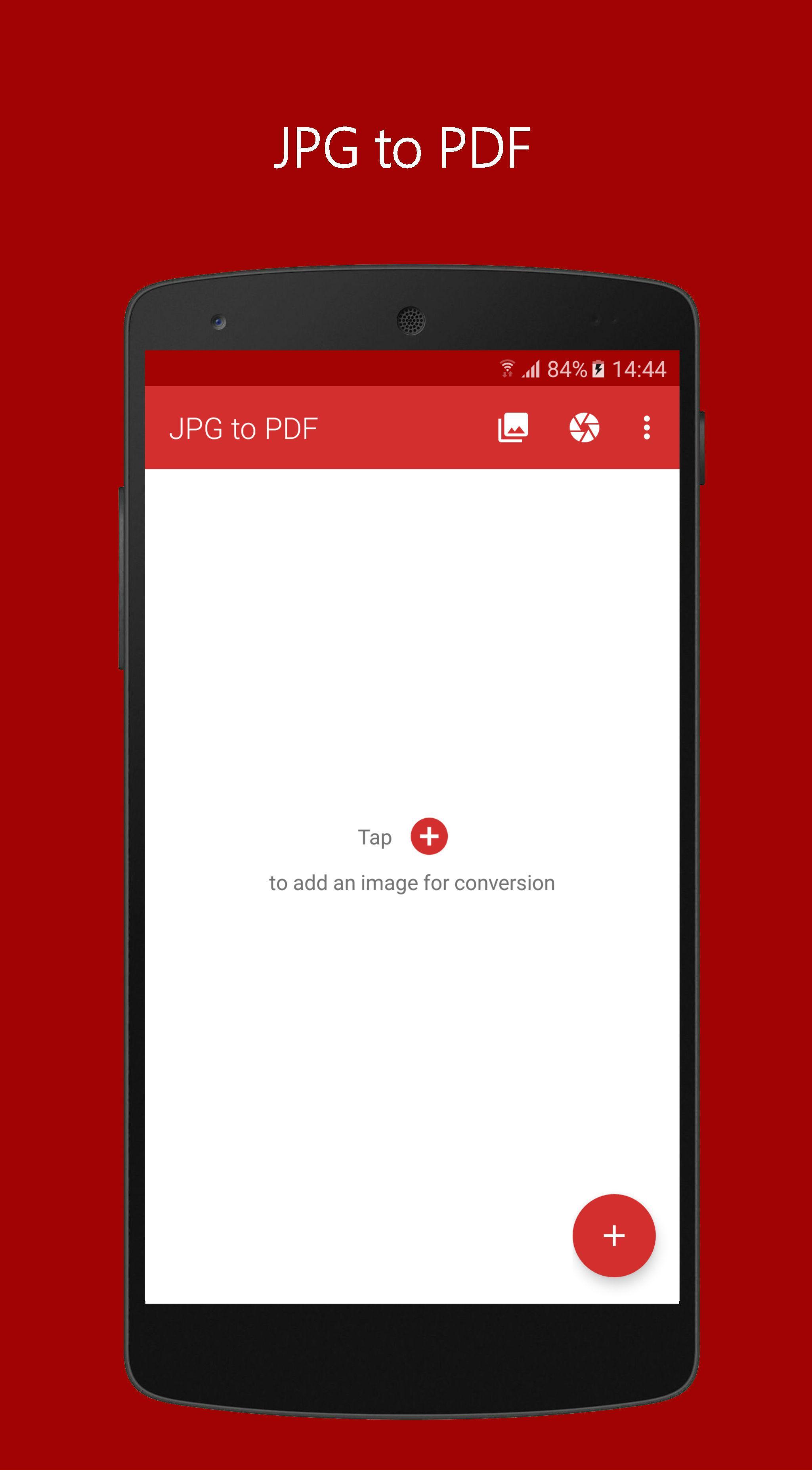 Android ndirme I in JPG To PDF APK android-ndirme-i-in-jpg-to-pdf-apk