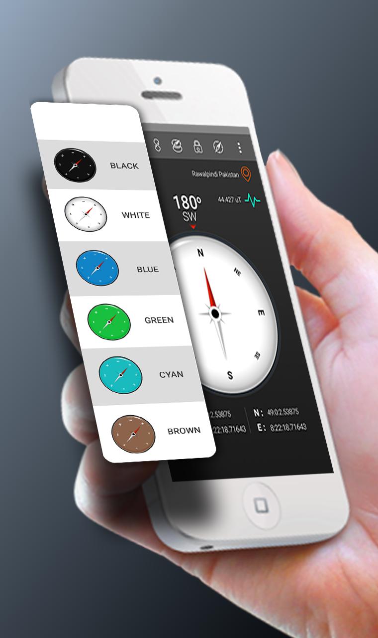 Compass GPS Free Maps Direction F r Android APK Herunterladen compass-gps-free-maps-direction-f-r-android-apk-herunterladen