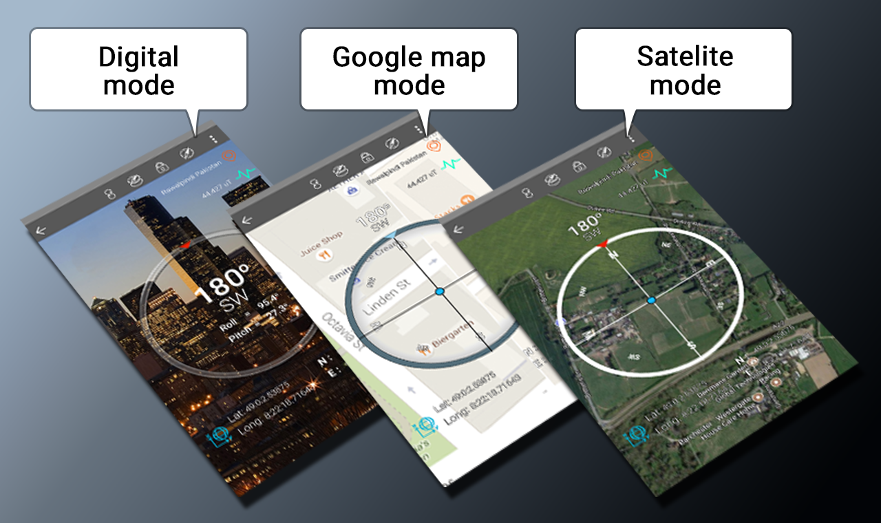 Compass GPS Free Maps Direction APK 1 07 Per Android Scarica L compass-gps-free-maps-direction-apk-1-07-per-android-scarica-l