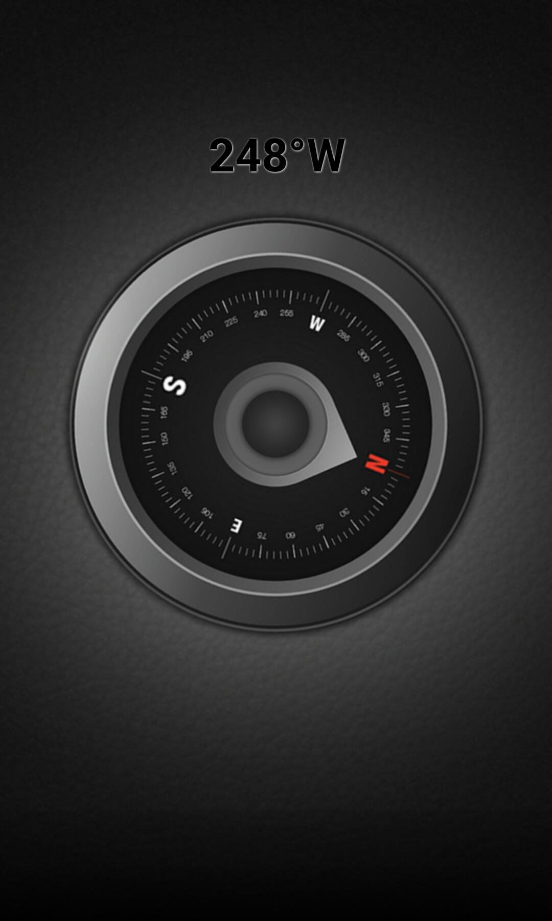 Descarga de APK de Super Compass para Android