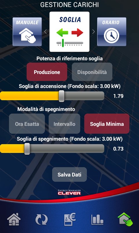 CLEVER APP APK for Android Download