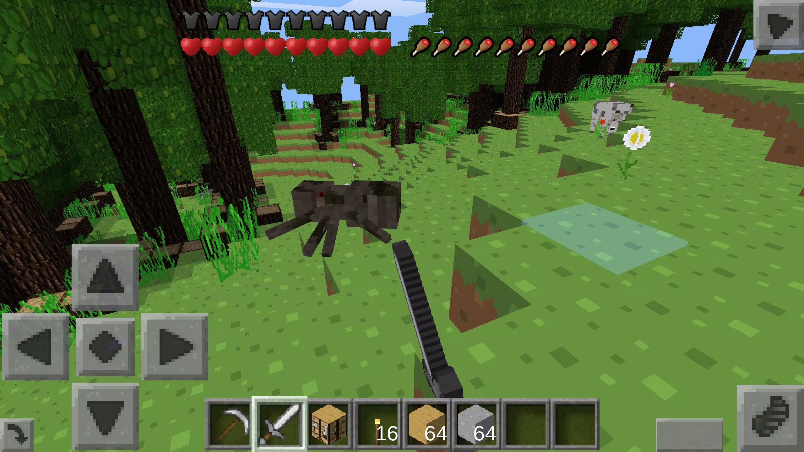 Survivalcraft For Pc