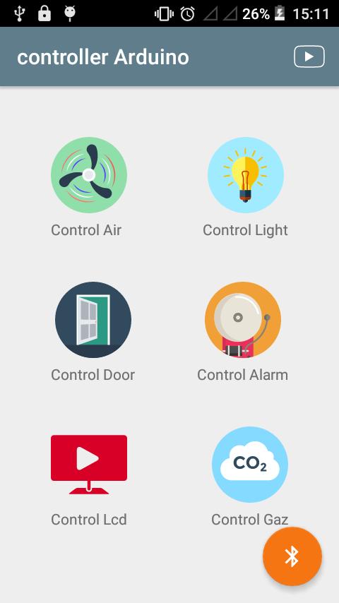 Arduino Controller Apk For Android Download