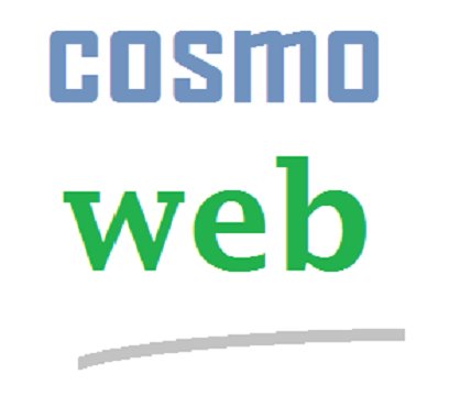 cosmoweb APK for Android Download