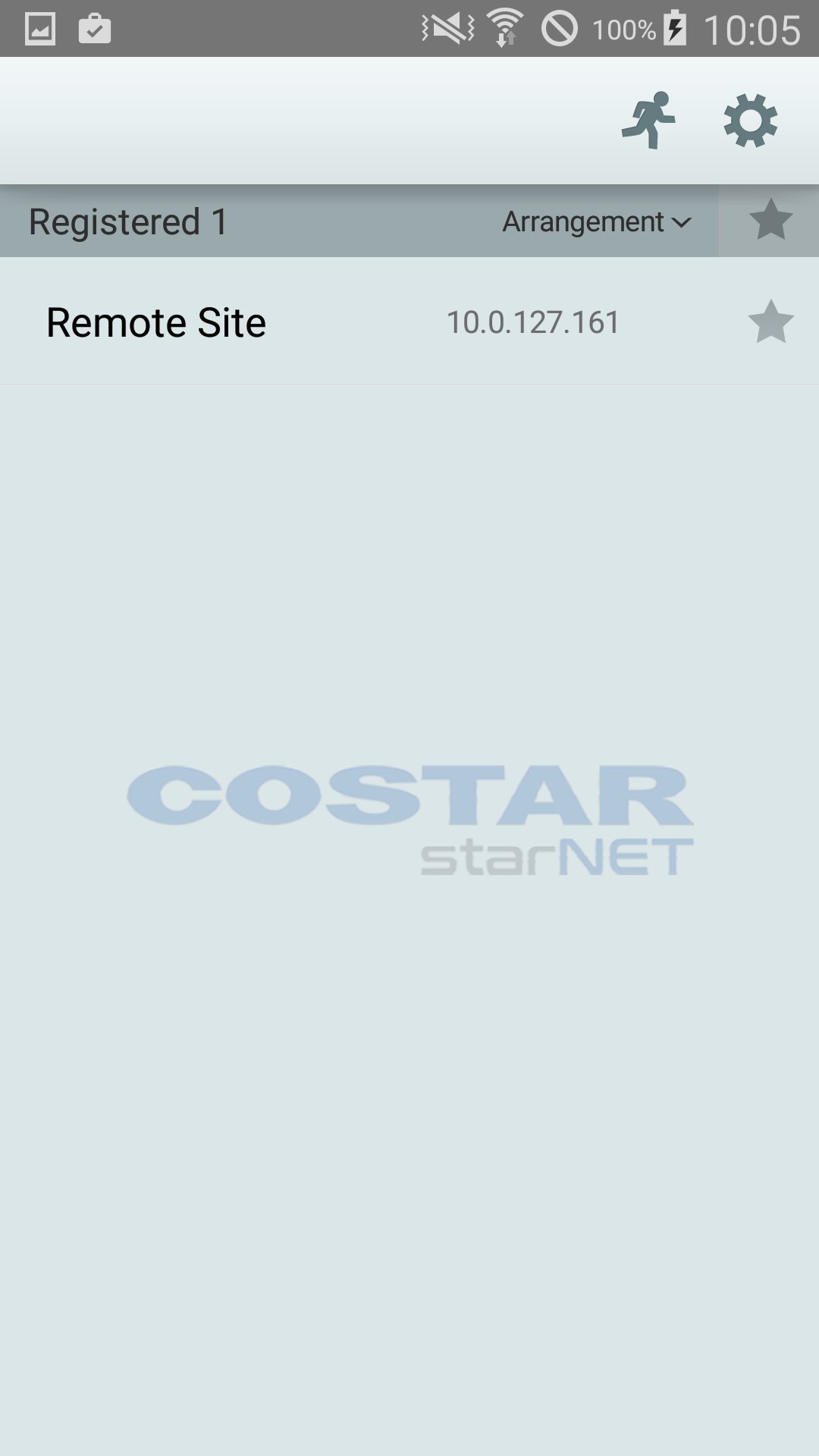 StarNET APK Download for Android - Latest Version